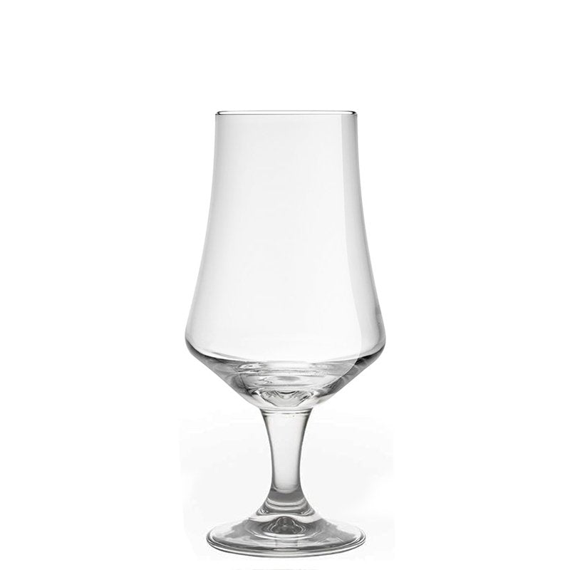 29 cl - Onis Arome Calice Birra in Vetro - Set 6 Pezzi