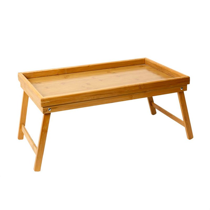 50x30 cm - Raised Trays In Legno