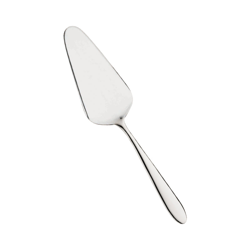 Pintinox Ritz Pala Torta In Acciaio Inox